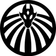 Nine-Tailed Fox • DBDStats